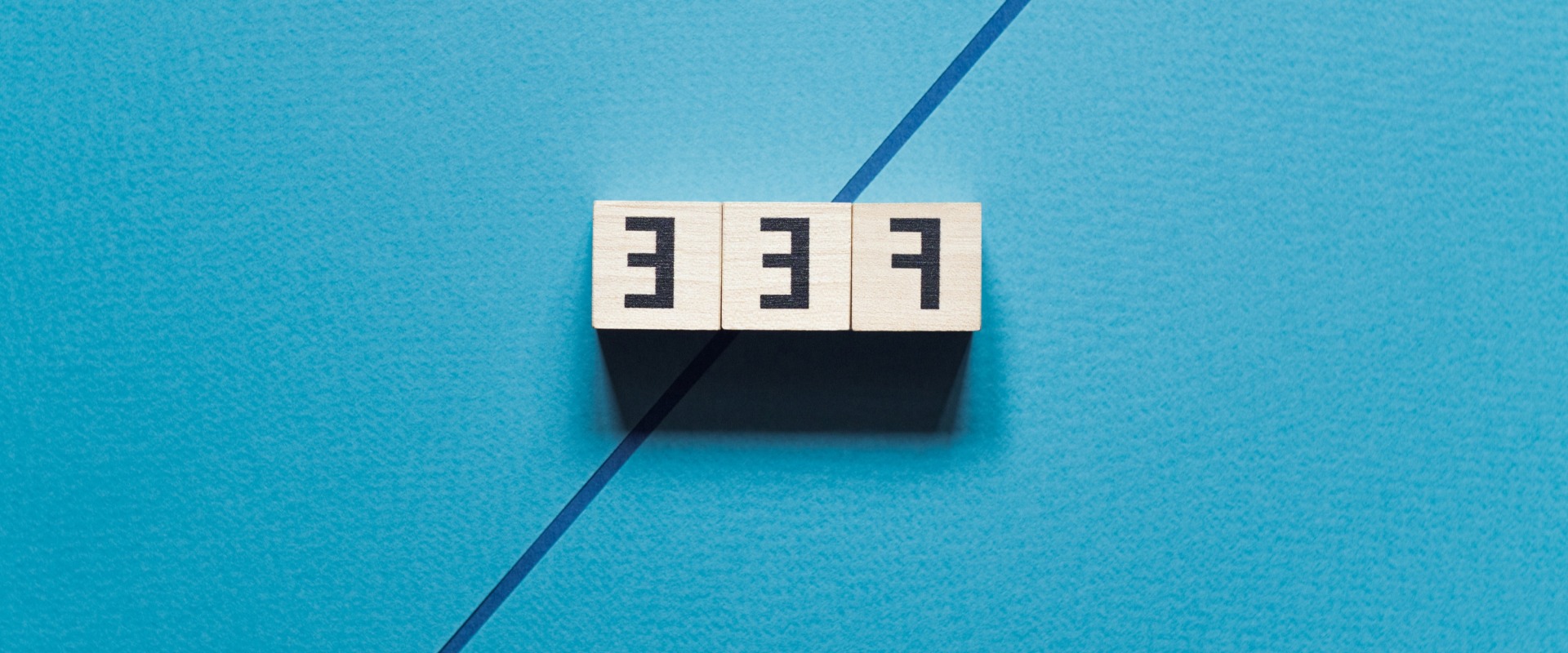 What are reasonable investment fees?